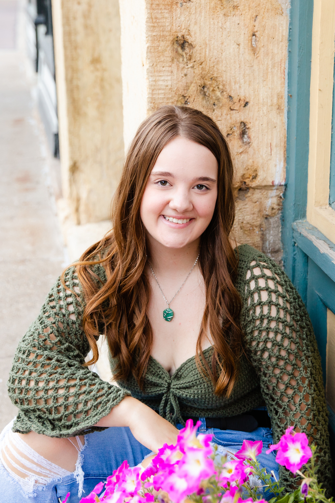 Live Feed | Iowa-Grant School District