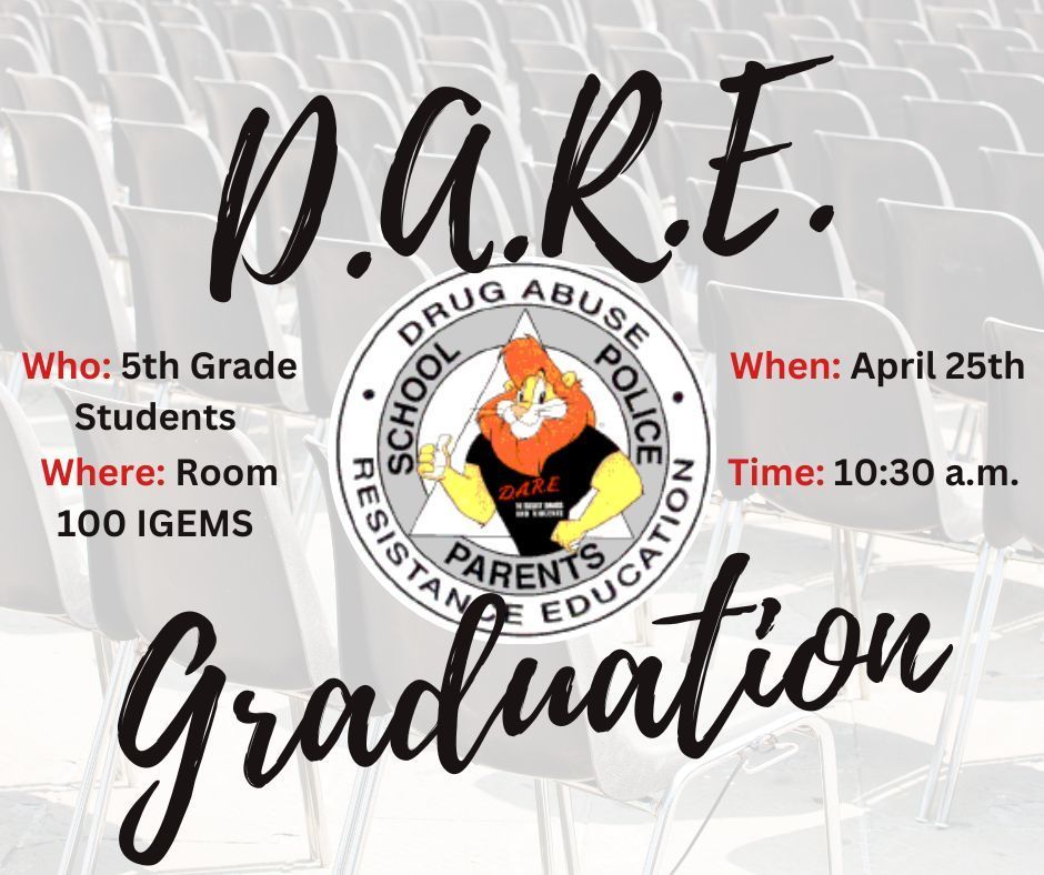 Live Feed | Iowa-Grant School District